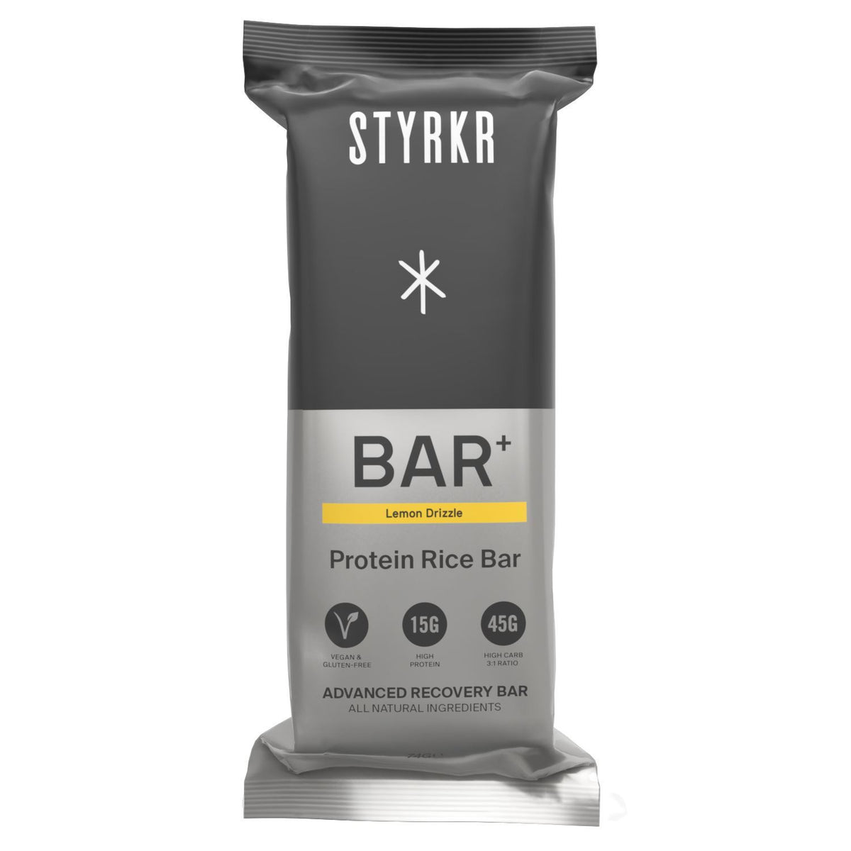 Styrkr cutting-edge endurance nutrition – Supplements Now