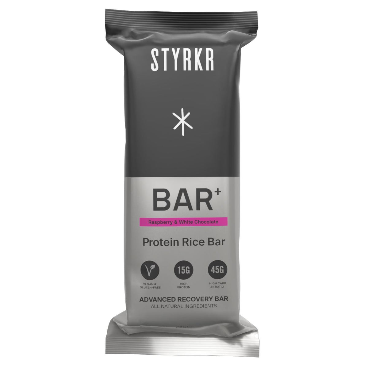 Styrkr cutting-edge endurance nutrition – Supplements Now