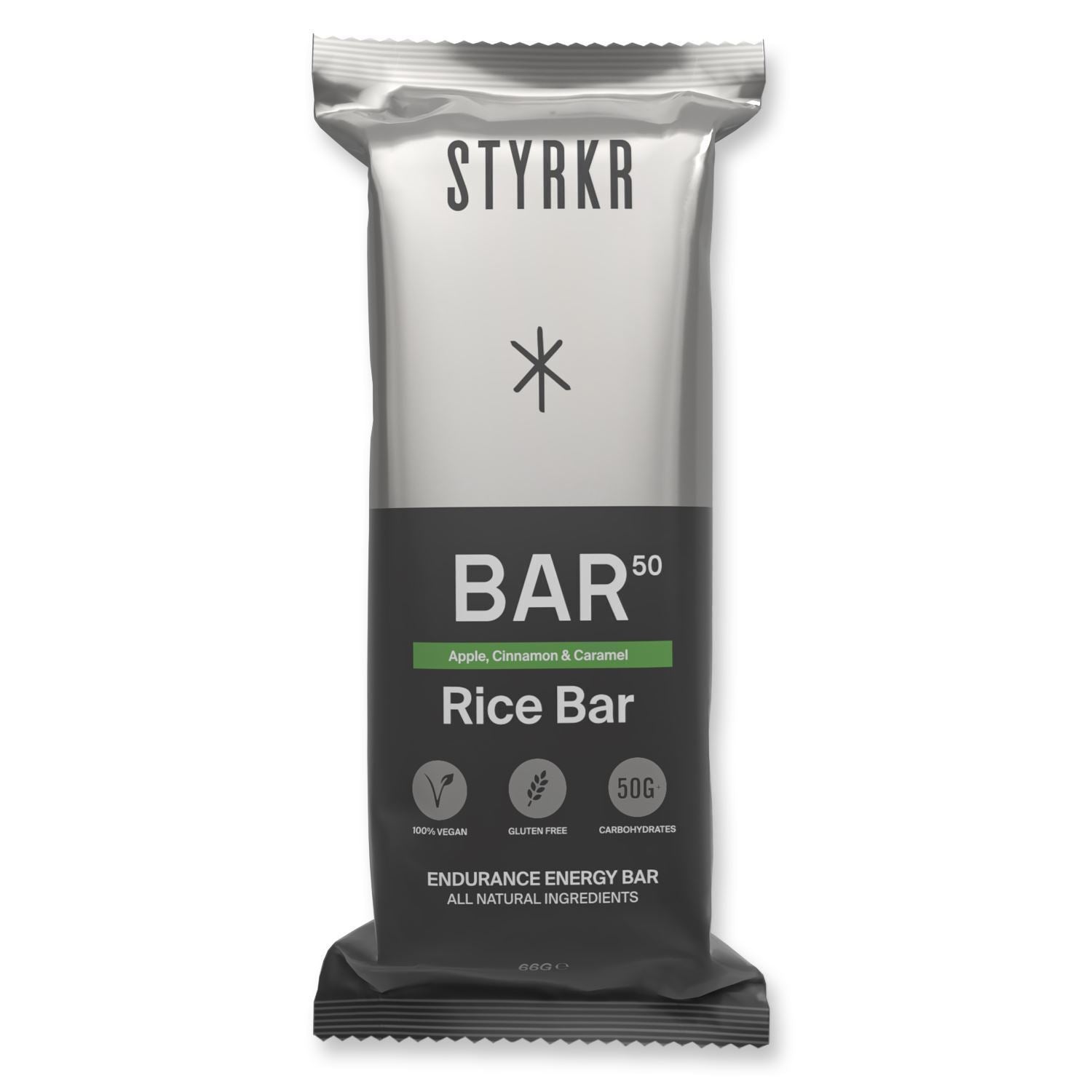 Styrkr cutting-edge endurance nutrition – Supplements Now